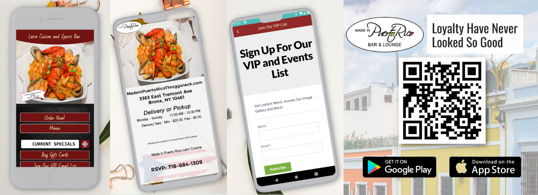 MIPR Mobile APP - MIPR 2022